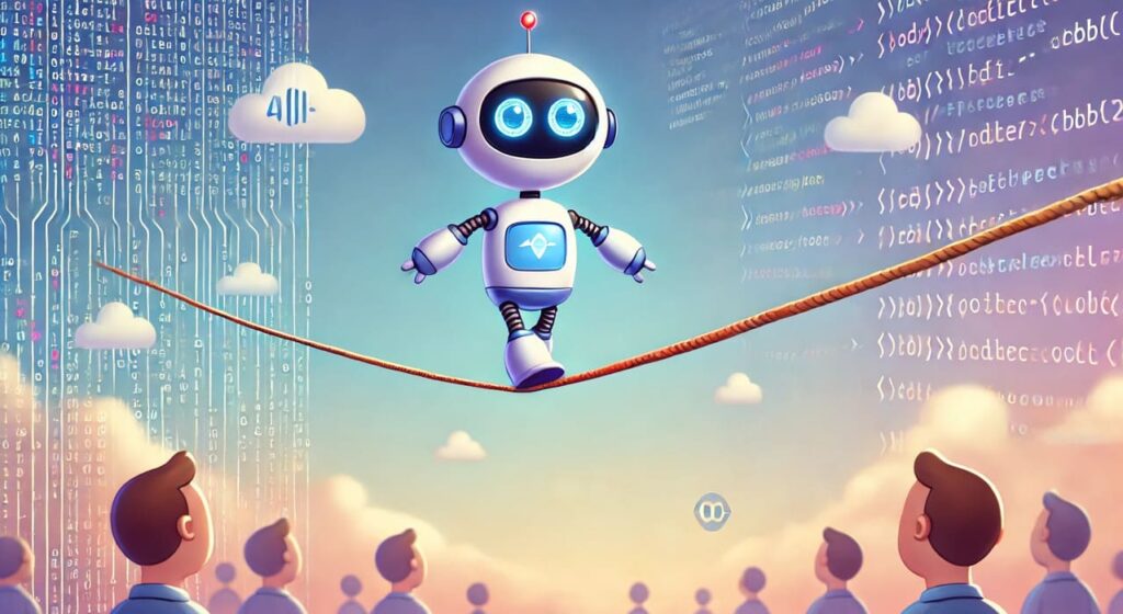 AI Alignment: Ensuring AI Acts in Accordance with Human Values | InfoSecured.ai | InfoSecured.ai