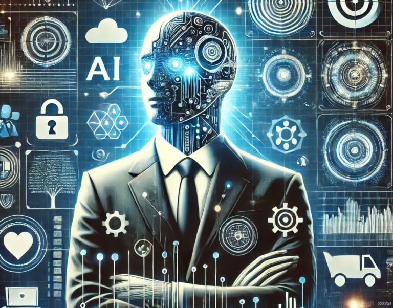 DataRobot: The Definitive Guide | InfoSecured.ai