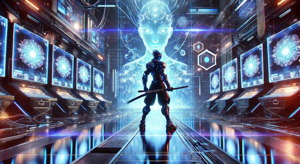 AI Hacking, Adversarial ML and MITRE ATLAS Framework Introduction ...