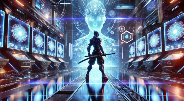 AI Hacking, Adversarial ML and MITRE ATLAS Framework Introduction ...