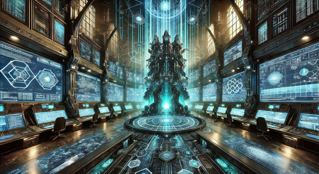 Transformer Models In Cybersecurity Applications And Benefits